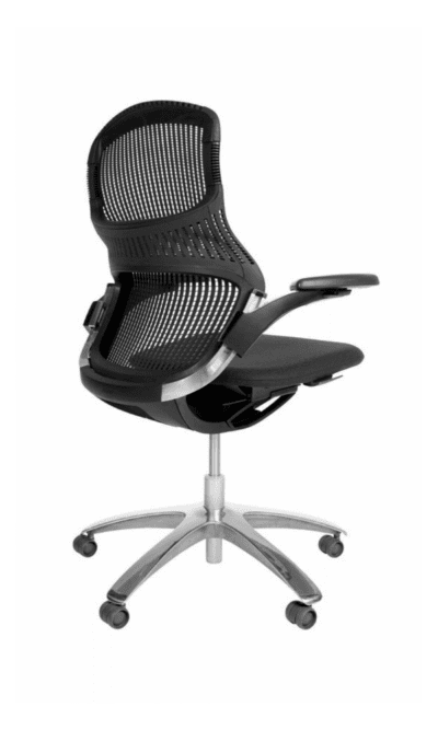 Office/ Task - CEMAC INTERIORS