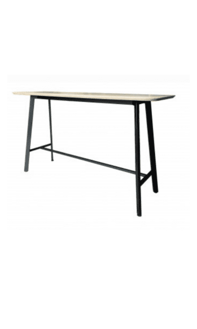 Luca Leaner - CEMAC INTERIORS