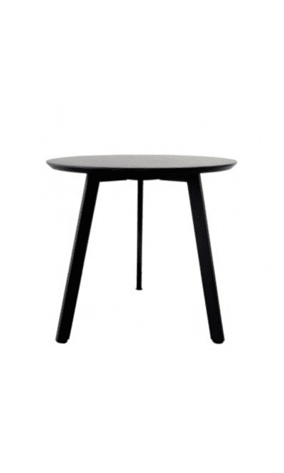 Luca Table - CEMAC INTERIORS