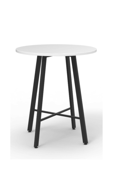 Luca Leaner - CEMAC INTERIORS