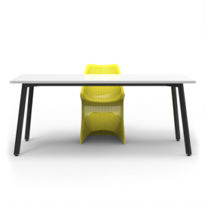 Luca Table - CEMAC INTERIORS