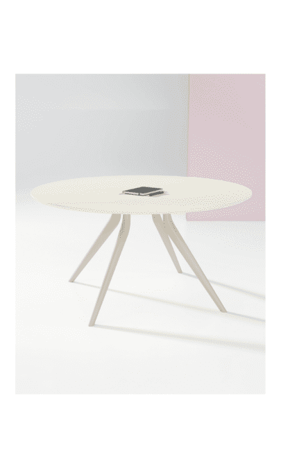 Eona - CEMAC INTERIORS