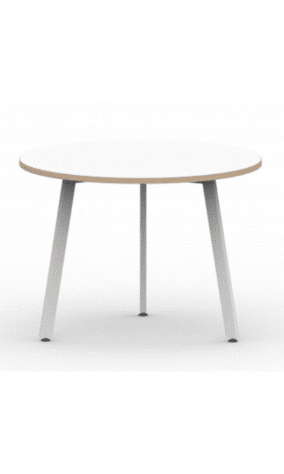 Luca Table - CEMAC INTERIORS