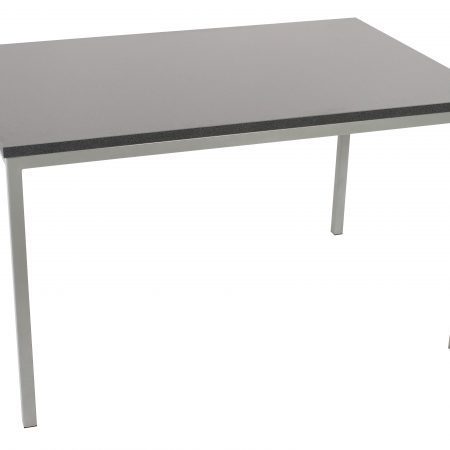 Basic Table - CEMAC INTERIORS