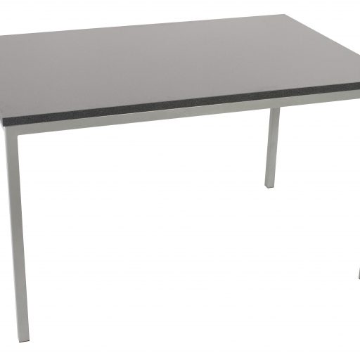 Basic Table - CEMAC INTERIORS
