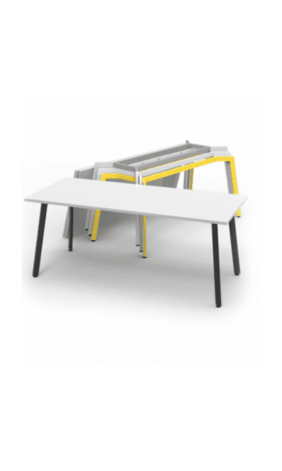 Luca Table - CEMAC INTERIORS