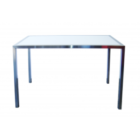 Basic Table - CEMAC INTERIORS
