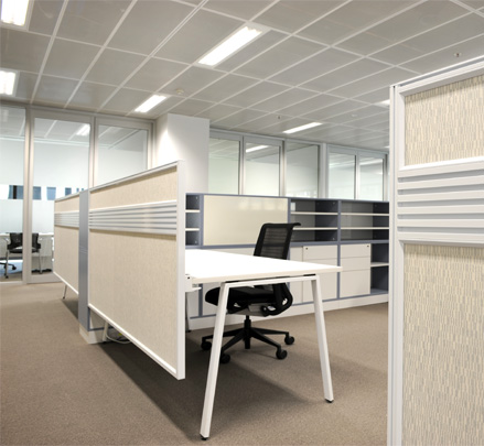 Epic - CEMAC INTERIORS