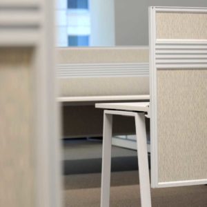 Epic - CEMAC INTERIORS