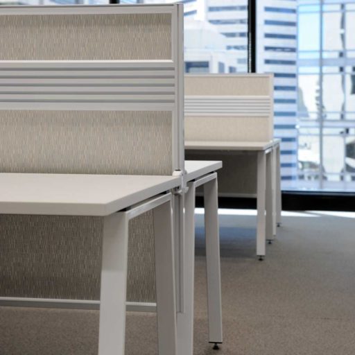 Epic - CEMAC INTERIORS