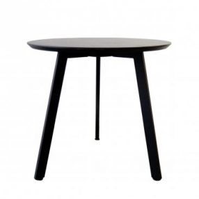 Luca Table - CEMAC INTERIORS