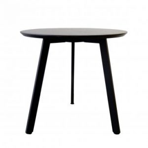 Luca Table - CEMAC INTERIORS