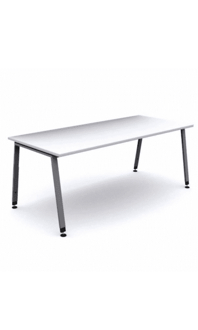 Epic - CEMAC INTERIORS