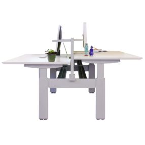 Epic - CEMAC INTERIORS