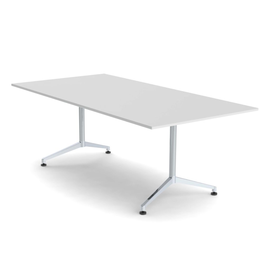 Luca Table - CEMAC INTERIORS