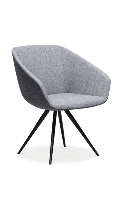 Brek - CEMAC INTERIORS