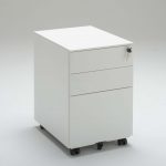 Precision Mobile - CEMAC INTERIORS