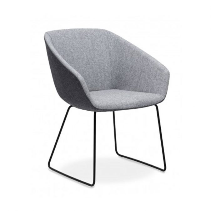 Kipling Couch - CEMAC INTERIORS