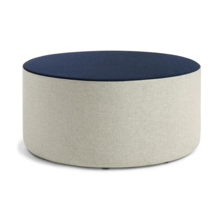 Ottomans - CEMAC INTERIORS