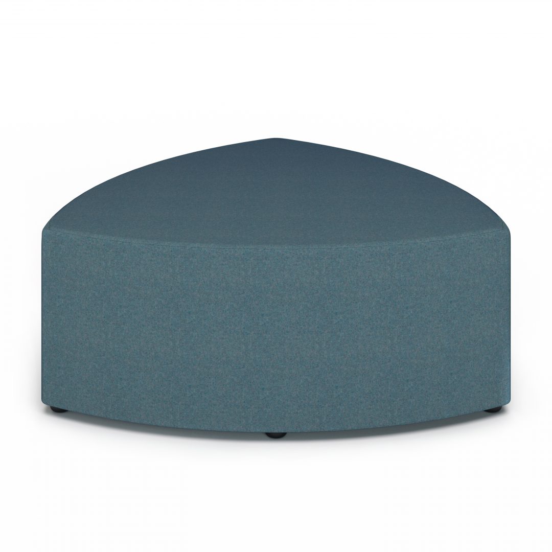 Ottomans - CEMAC INTERIORS