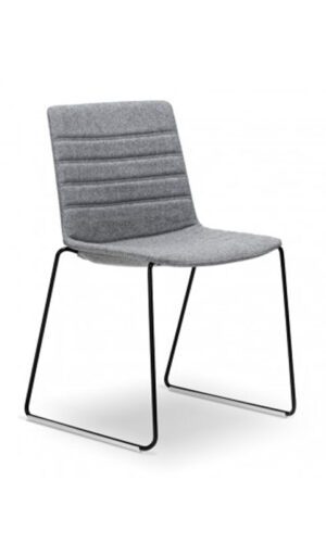 JAC Side Chair - CEMAC INTERIORS