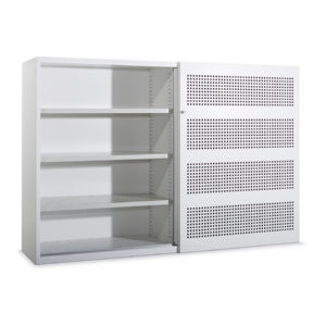 Precision Mobile - CEMAC INTERIORS