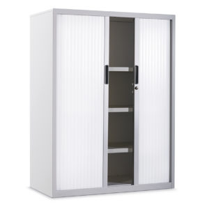 Precision Mobile - CEMAC INTERIORS