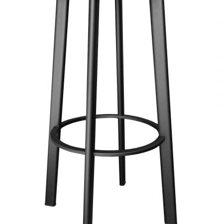 Tate - CEMAC INTERIORS