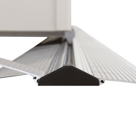 Compactus Freetrack® 2 - CEMAC INTERIORS