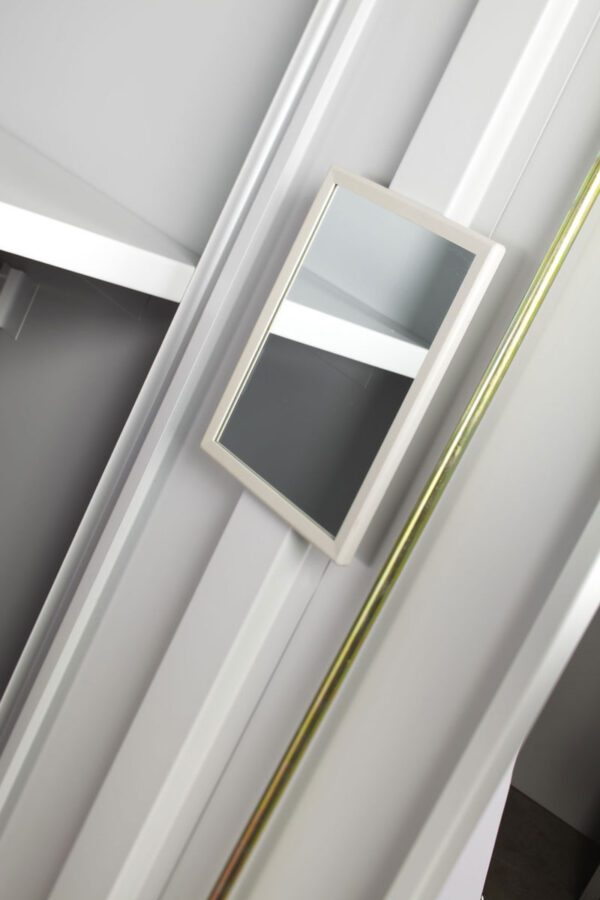 Classic Lockers - CEMAC INTERIORS