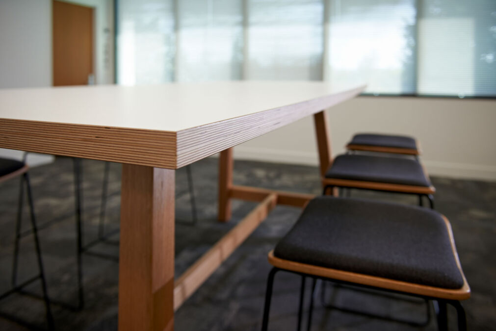 APL - CEMAC INTERIORS