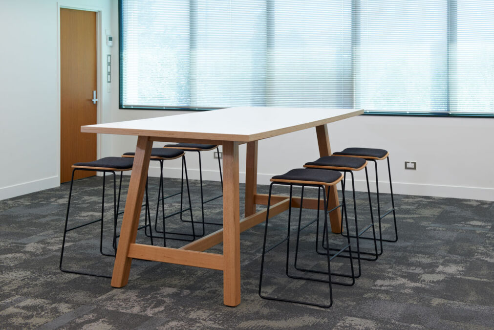 APL - CEMAC INTERIORS