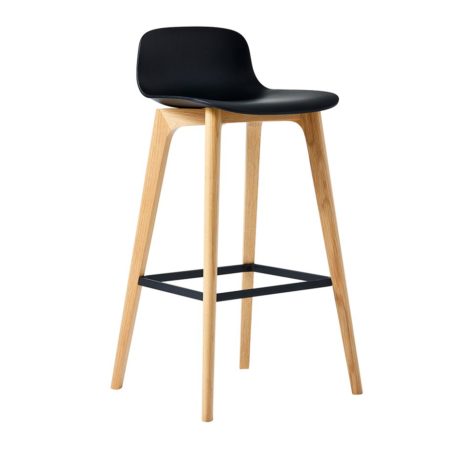 Jac Stool - CEMAC INTERIORS