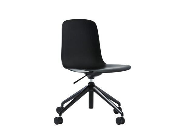 JAC Side Chair - CEMAC INTERIORS