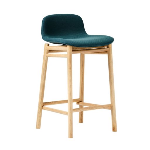Jac Stool - CEMAC INTERIORS