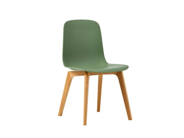 JAC Side Chair - CEMAC INTERIORS