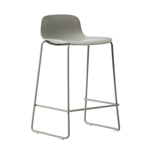 Jac Stool - CEMAC INTERIORS
