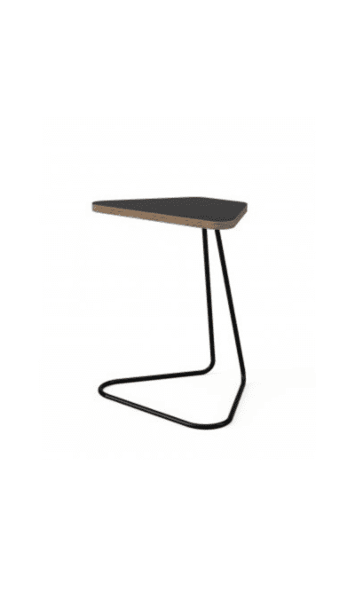 Note Table - CEMAC INTERIORS