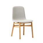 JAC Side Chair - CEMAC INTERIORS