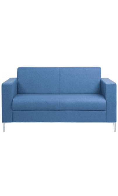 Kipling Couch - CEMAC INTERIORS