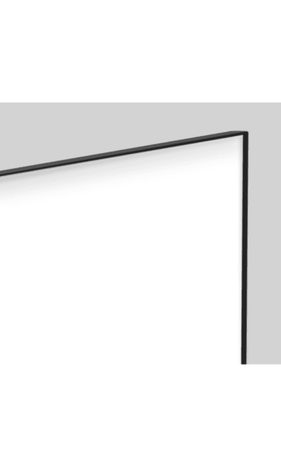 Ultra Thin Whiteboard | Slim Whiteboard | CEMAC Interiors