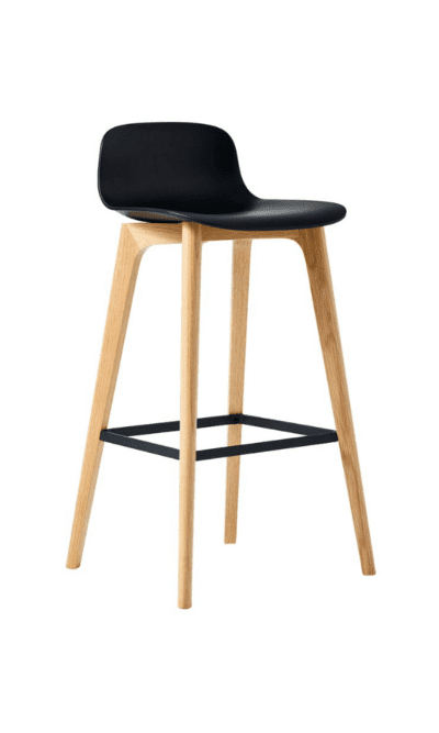 Jac Stool - CEMAC INTERIORS