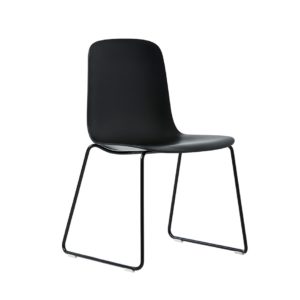 JAC Side Chair - CEMAC INTERIORS