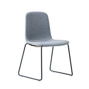 JAC Side Chair - CEMAC INTERIORS