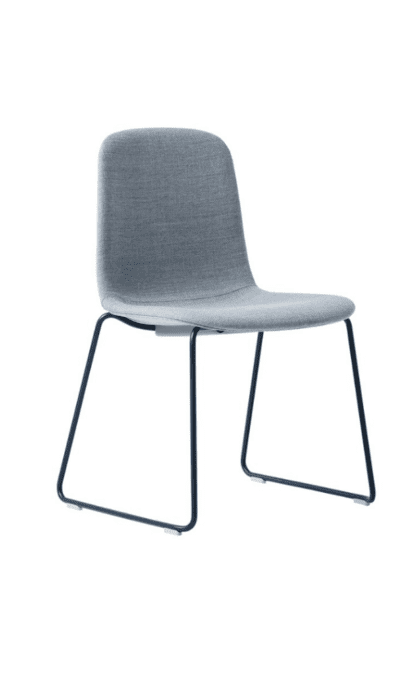 JAC Side Chair - CEMAC INTERIORS