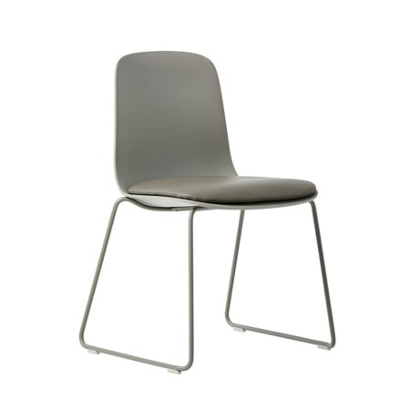 JAC Side Chair - CEMAC INTERIORS