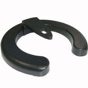 Axess Umbilical - CEMAC INTERIORS