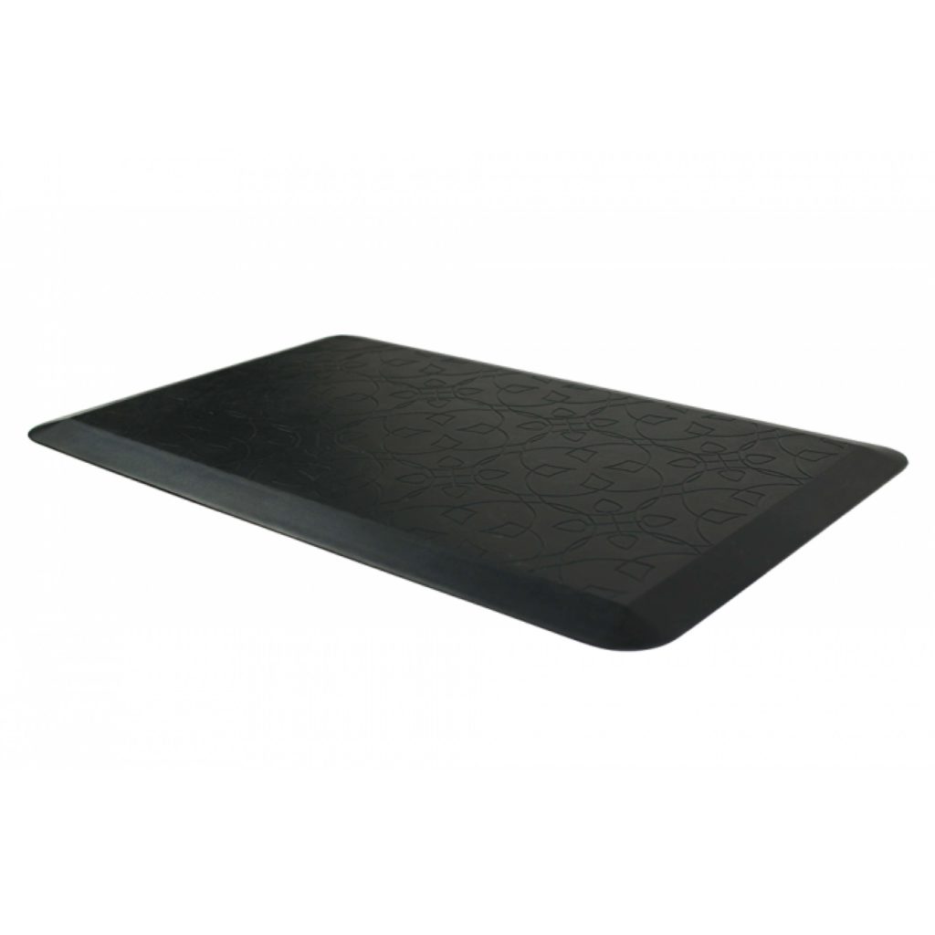 Edge Whiteboard - CEMAC INTERIORS