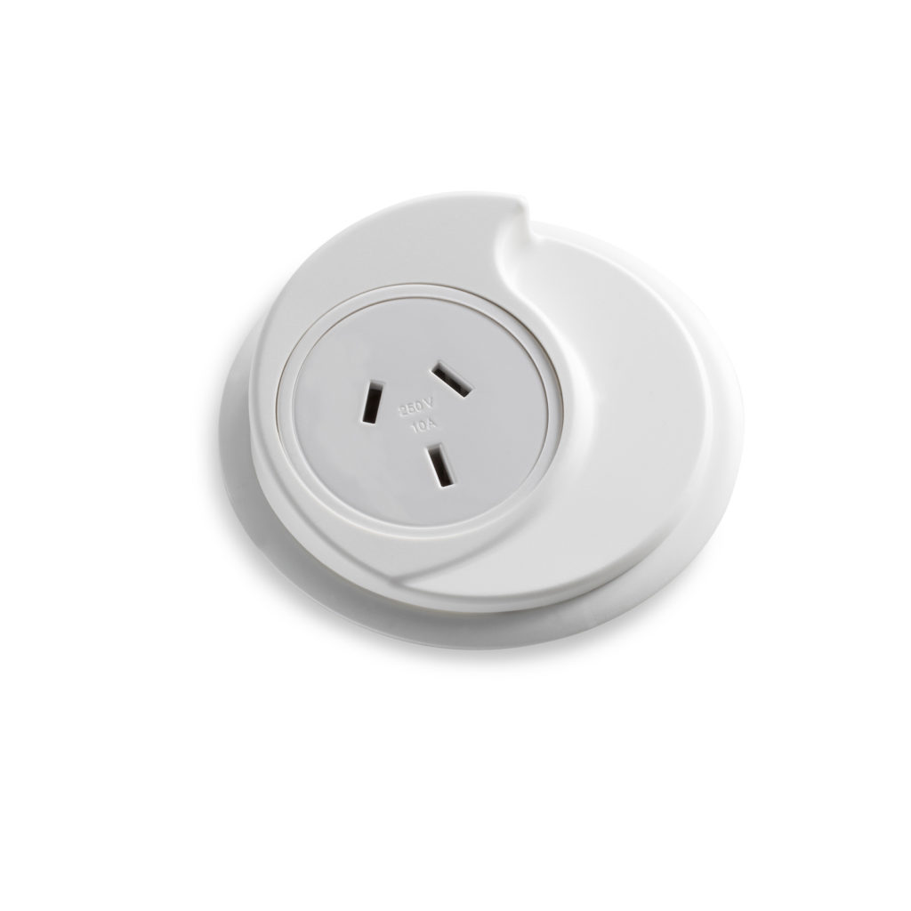 Konexus - CEMAC INTERIORS