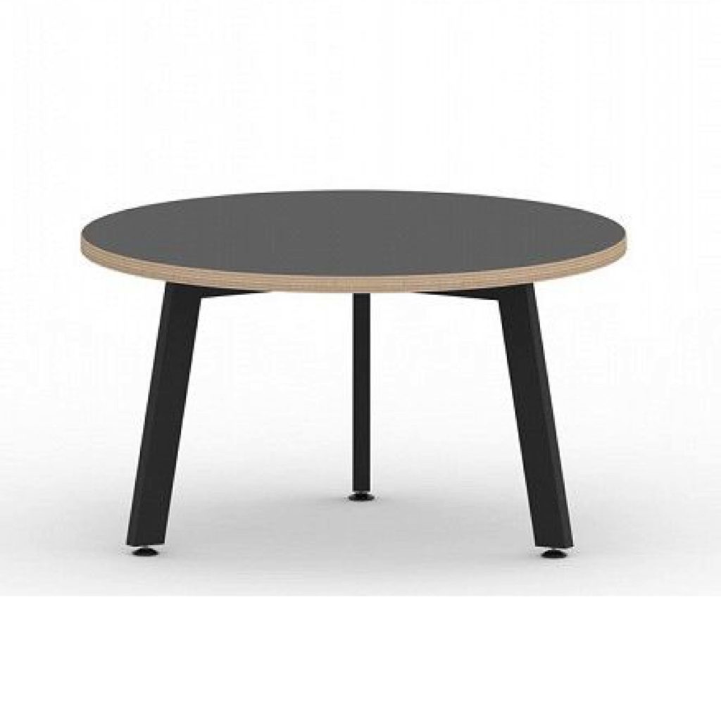 Luca Leaner - CEMAC INTERIORS